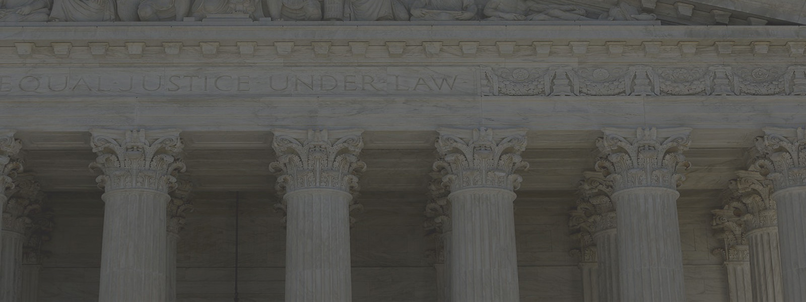 ΔΗΜΗΤΡΗΣ ΛΑΜΠΡΟΠΟΥΛΟΣ | ΕΡΓΑΤΟΛΟΓΟΣ | ΔΙΚΗΓΟΡΙΚΗ ΕΤΑΙΡΕΙΑ – ΕΡΓΑΤΙΚΟ ...